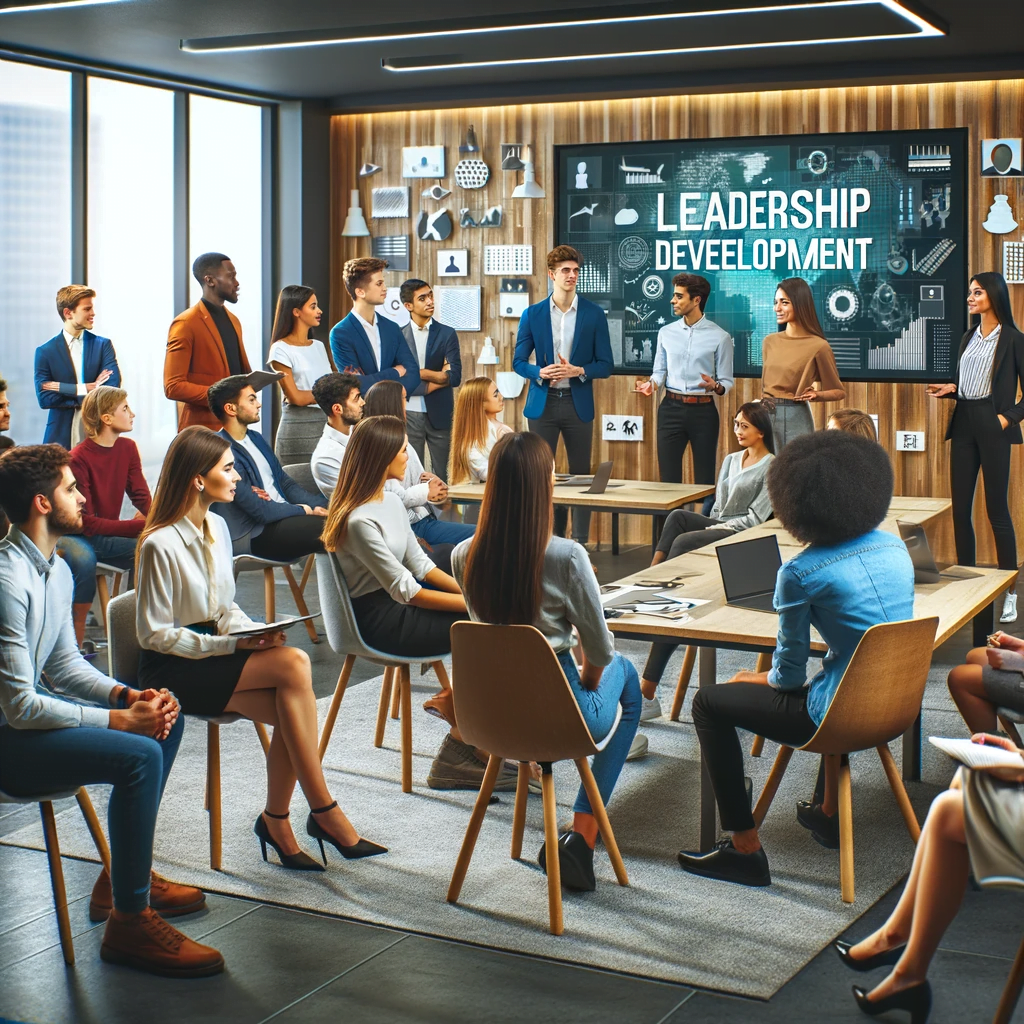 Shaping Tomorrow's Leaders: Australia Passage Program's Scholarship ...
